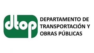 Formulario DTOP-DIS-260: Certificado Médico Licencia Conducir