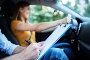 Formulario DTOP-DIS-260: Certificado Médico Licencia Conducir