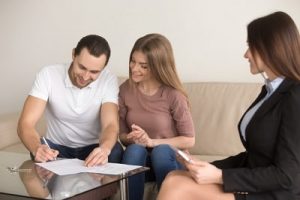 Cómo Llenar el Formulario RD-15 en Puerto Rico - 2026