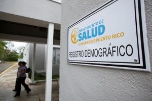 Cómo Llenar el Formulario RD-15 en Puerto Rico - 2026