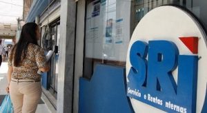 Formulario 107: Impuestos del Trabajador Dependiente - 2022