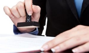 Formulario F.04: Copias Simples en Ecuador - GUÍA 2022