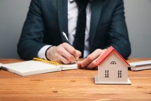 Formulario DTOP-DIS-156: Certificación de Residencia PR