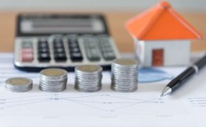 Formulario IR-3: Declaración y Pago de Retenciones - 2025