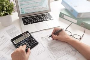 Formulario 607 DGII en República Dominicana - GUÍA 2022