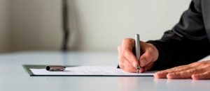 Formulario RC-02 DGII en República Dominicana - 2024