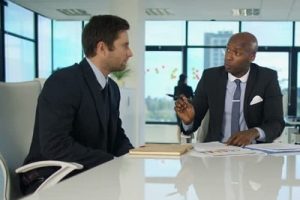 Formulario RC-02 DGII en República Dominicana - 2024