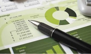 Formulario 607 DGII en República Dominicana - GUÍA 2022
