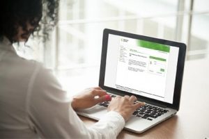 Formulario IR-1 DGII en República Dominicana - GUÍA 2023