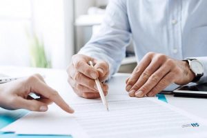 Formulario 3239 en Chile: Cambio de Domicilio SII - 2023
