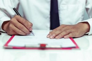 Formulario 3239 en Chile: Cambio de Domicilio SII - 2024