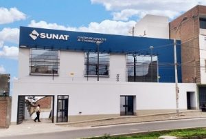 Formulario 4949: Solicitud Devolución Pago Indebido - 2023