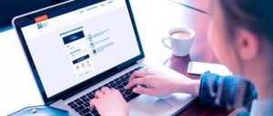 Formulario 3239 en Chile: Cambio de Domicilio SII - 2023
