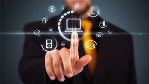 Formulario 3239: Modificación y Actualización de Información.