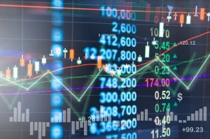 Formulario 2135: Baja de Inscripción RUC o Tributos - 2025