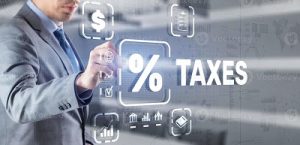 Formulario 29: Declaración y Pago Simultáneo de Impuestos.