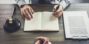 Formulario 1611 RUS: Pago del Nuevo Régimen Único Simplificado