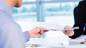 Formulario 3230: Timbraje de Documentos ante el SII - 2022