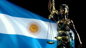 Formulario 3003: Registro de Juicios Universales - 2025