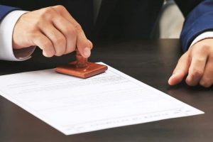 Formulario 3230: Timbraje de Documentos ante el SII - 2022