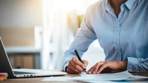 Formulario 3239: Modificación y Actualización de Información.