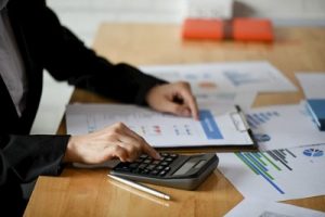 Formulario 110 en Colombia: Declaración de Renta - 2025