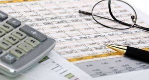 Formulario 118: Pago Impuesto General a las Ventas - 2023