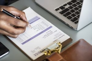 Formulario 1692 SUNAT: Certificado Rentas y Retenciones - 2025