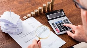 Formulario 722: Impuesto Tradición Bienes Inmuebles - 2025