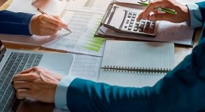 Formulario 722: Impuesto Tradición Bienes Inmuebles - 2025