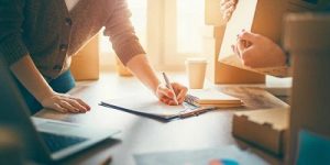 Formulario 600: Registro Único de Contribuyentes RUC - 2025