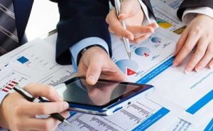 Formulario 1611: Nuevo Régimen Único Simplificado - 2026