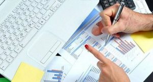 Formulario 184: Constancia de Trámite Régimen Monotributario