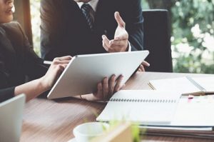 Formulario 1611: Nuevo Régimen Único Simplificado - 2026