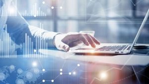 Formulario 600: Registro Único de Contribuyentes RUC - 2025