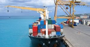 Formulario SAT-101: Registro de Importadores - GUÍA 2023