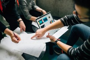 Formulario 1611: Nuevo Régimen Único Simplificado - 2026