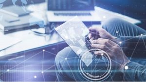 Formulario 600: Registro Único de Contribuyentes RUC - 2025