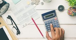 Formulario 300: Impuestos Sobre las Ventas - IVA - 2023