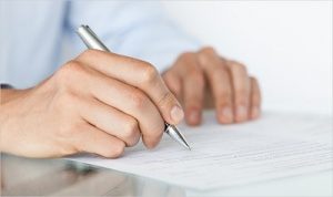 Formulario 300: Impuestos Sobre las Ventas - IVA - 2023