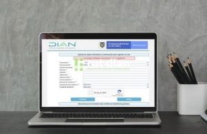 Formulario 300: Impuestos Sobre las Ventas - IVA - 2023