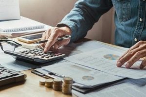 Formulario ARI SENIAT: Valor del Sueldo Estimado Anual - 2024