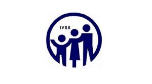 Formulario14-100: Constancia de Trabajo IVSS - GUÍA 2025