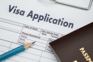Planilla de Renovación de Visa Residente - GUÍA 2023